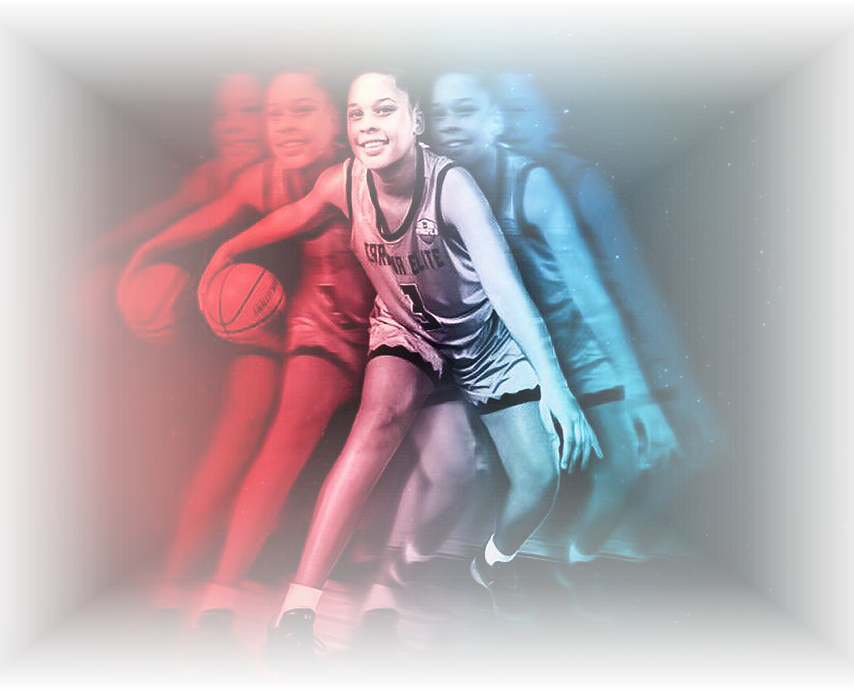 Copy of Laynie Smith | carolinaelite1